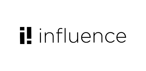 Influence Church Android App