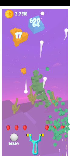 Cube Blaster for PC / Mac / Windows 11,10,8,7 - Free Download ...