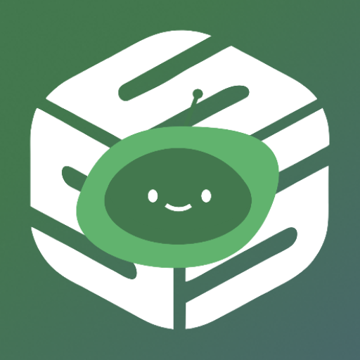 AI LMS - Google Play 앱