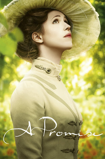 A Promise (2013) - Movies on Google Play