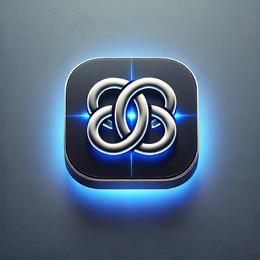 Deep Link Playground - Apps on Google Play