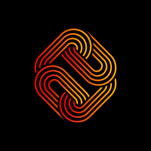 COO Network Produttare - Apps on Google Play