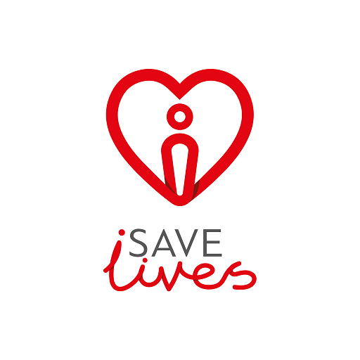 Aplicaciones para Android de KIDS SAVE LIVES - Τα Παιδιά Σώζουν Ζωές en ...