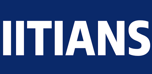 IITIANS Android App