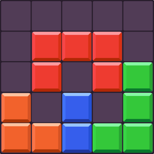 Block Puzzle 9x9 - Apps on Google Play