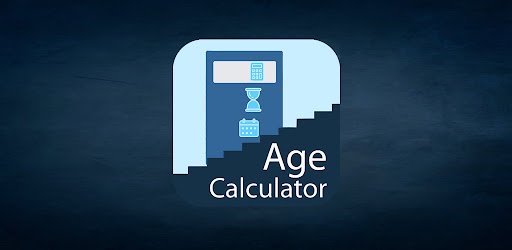 Age Revealer PC版ダウンロード - LDPlayer