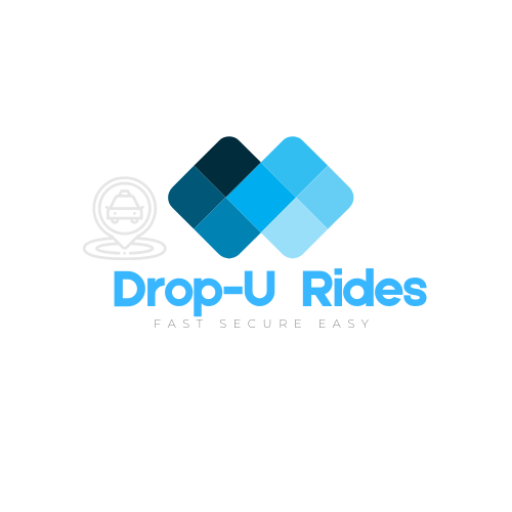 Drop-U Driver App - Apps on Google Play