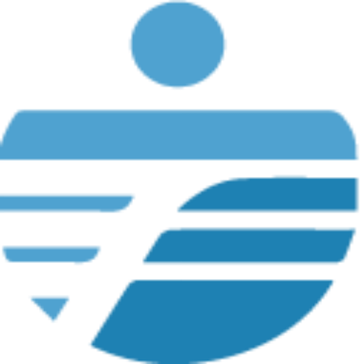 Transidea - Google Play 앱