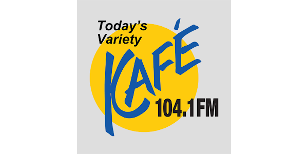 104.1 today fm store