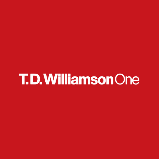 T.D-Williamson One - Apps on Google Play