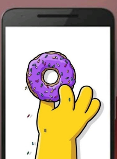 HTV+ for PC / Mac / Windows 11,10,8,7 - Free Download - Napkforpc.com