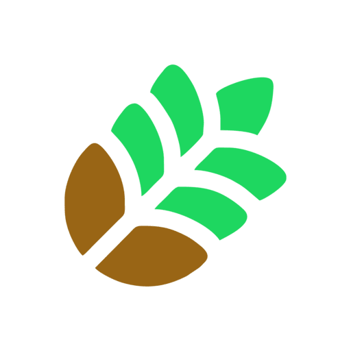 Android Apps by Rural Farmers Hub on Google Play