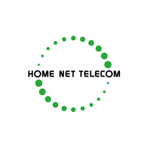Aplicaciones para Android de Home Net Telecom en Google Play