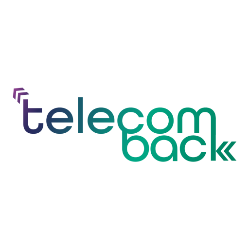 Telecomback - Apps on Google Play