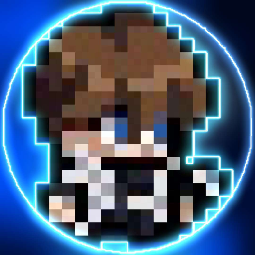 Anime All Stars Battle - Apps on Google Play