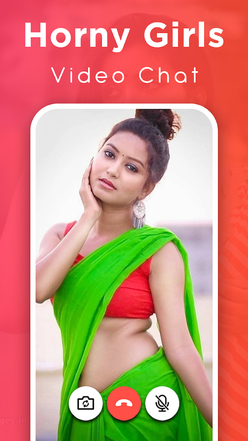 Download Horny Girls App Free On Pc Emulator Ldplayer