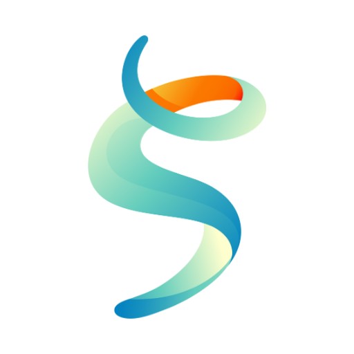 Gen S Life - Apps on Google Play