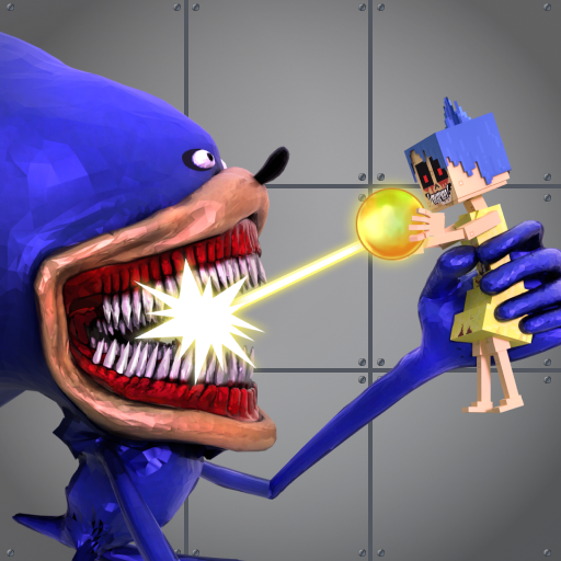 Human Sandbox: Ragdoll Play – Programme op Google Play