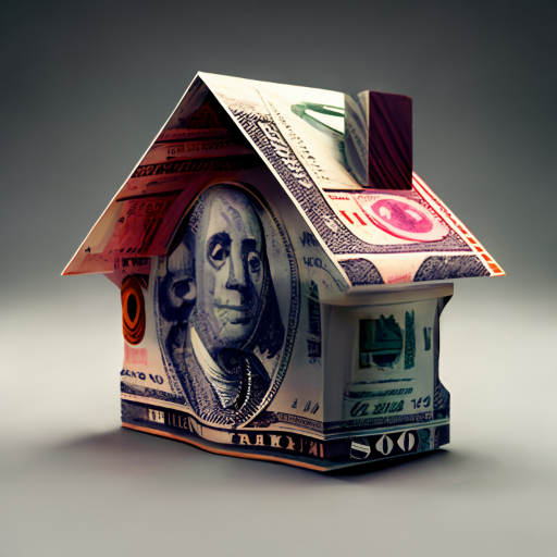 HoFin เปรียบเทียบสินเชื่อบ้าน - Aplicaciones en Google Play