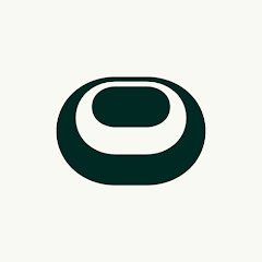 ThanksBen - Apps on Google Play