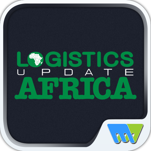 Logistics Update Africa - Apps on Google Play