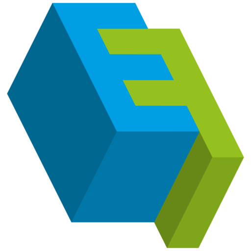 EF Forms - Google Play 앱