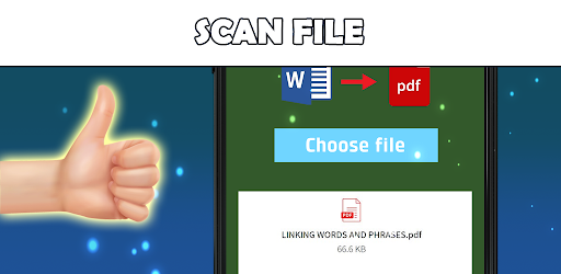 Fastlt Convert Tools Android App