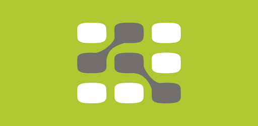 FST Media Event App Android App