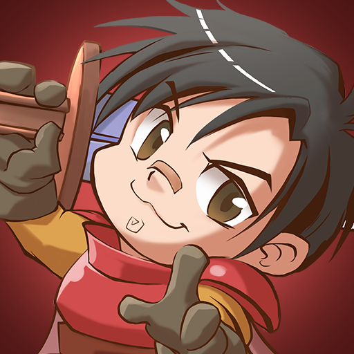 Luna Fantasia Mobile Guide And Tips For All Beginners To Win The Battle Game Guides Ldplayer