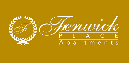 Fenwick Place Android App
