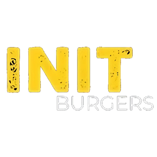 Init Burgers - Apps on Google Play