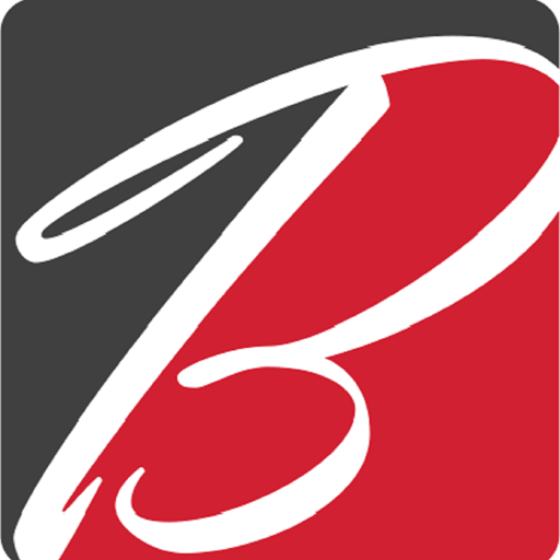 Bryan Insurance Agency - Apps on Google Play