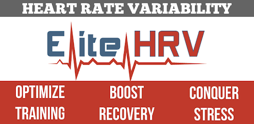 Elite HRV - Apps on Google Play