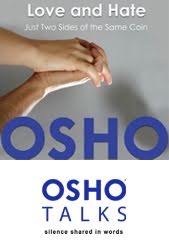 OSHO: Love and Hate - Just Two Sides of the Same Coin – Filmek a Google ...