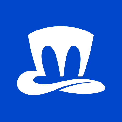 Merlin Admin Wizard - Apps on Google Play