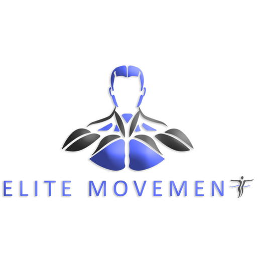Elite Movement Clinic for PC / Mac / Windows 11,10,8,7 - Free Download ...
