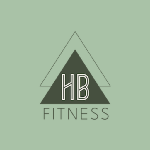 HbFit - Apps on Google Play