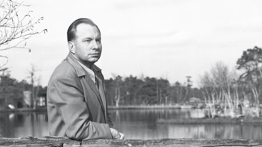 Books by L. Ron Hubbard on Google Play