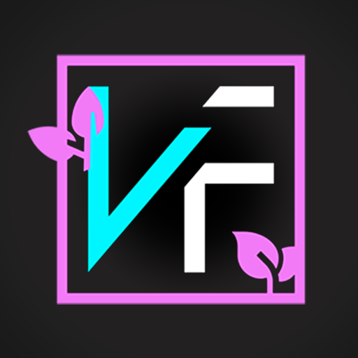 V-Fit – Applications sur Google Play