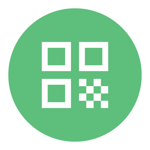 QR Code Scanner Apps On Google Play