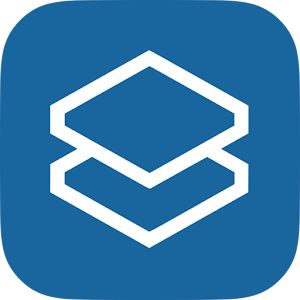 Apollo Construct - Latest version for Android - Download APK