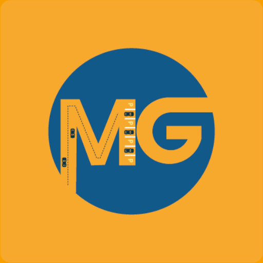 Meet & Greet Reservations - Apps on Google Play