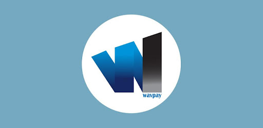 WavPay Wallet-Scan & Pay Android App