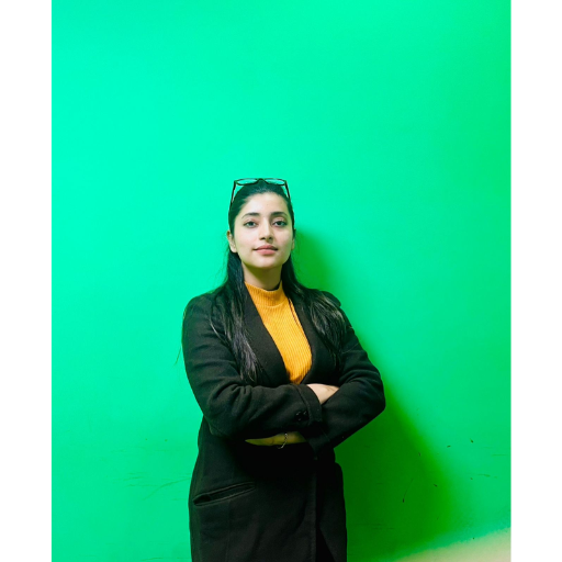 Grow with Tayyeba - Apps on Google Play