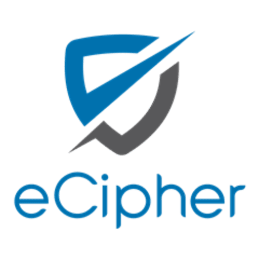 eCipher - Apps on Google Play