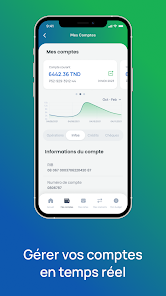 Amen Mobile - Apps on Google Play