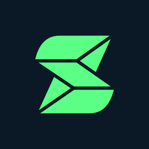 Superrr - التطبيقات على Google Play