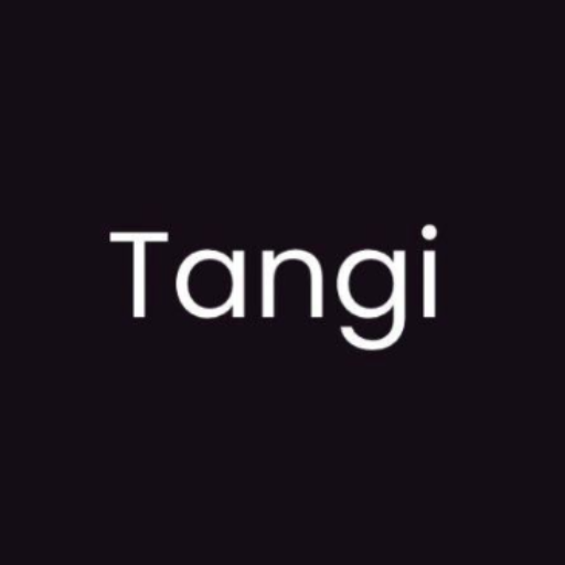 Tangi Wallet - Google Play 앱