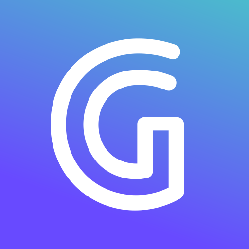 Greeter Venue - Apps on Google Play