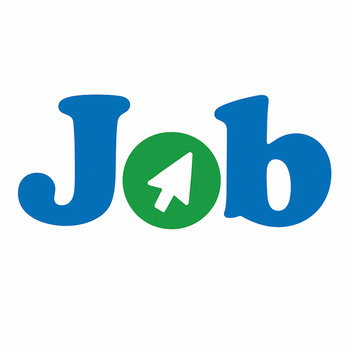 Jobindo – Applications sur Google Play